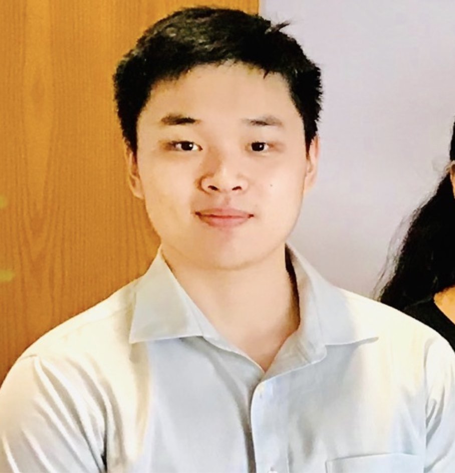 Global Health Neurology Lab - Team