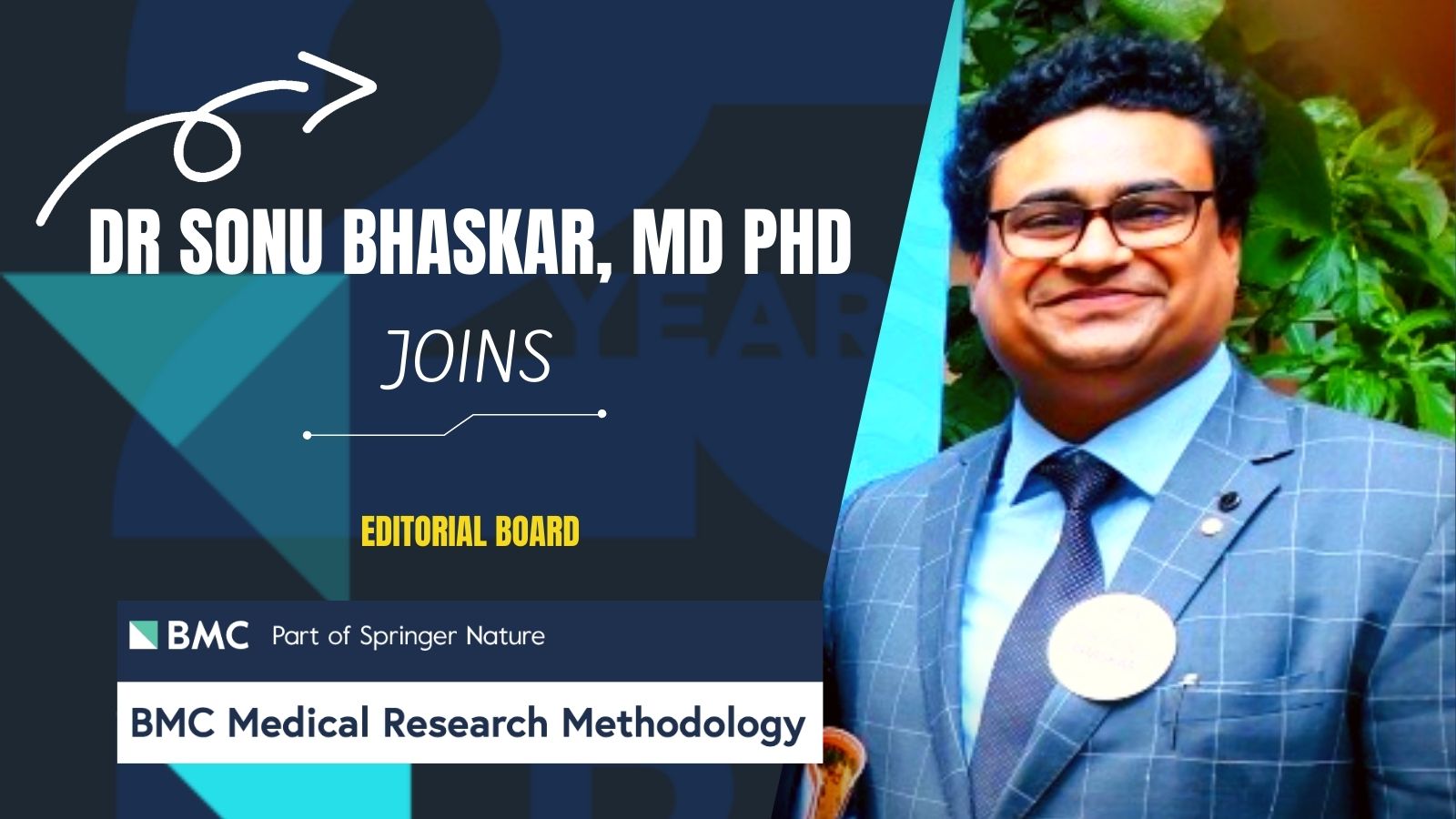 Global Health Neurology Lab - Year: 2021