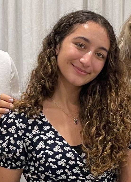 Global Health Neurology Lab - Team